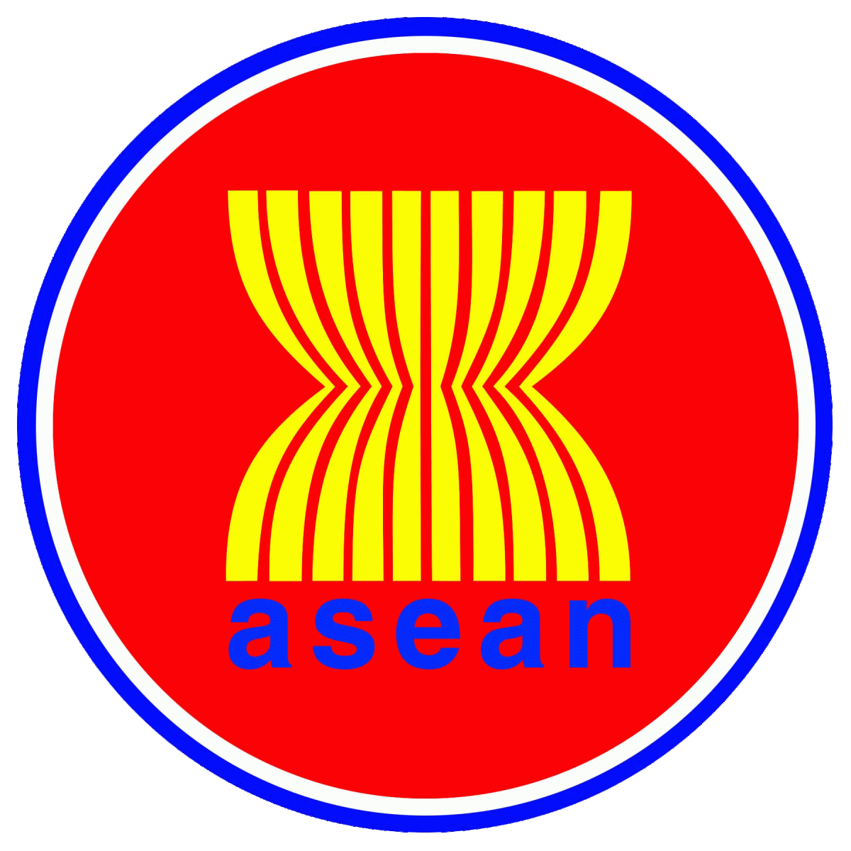 [Appeal] Open Letter to ASEAN on the situation in Myanmar | Human ...