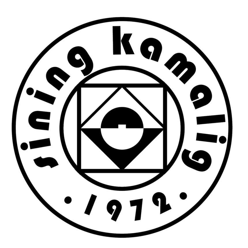 Sining Kamalig | Human Rights Online Philippines
