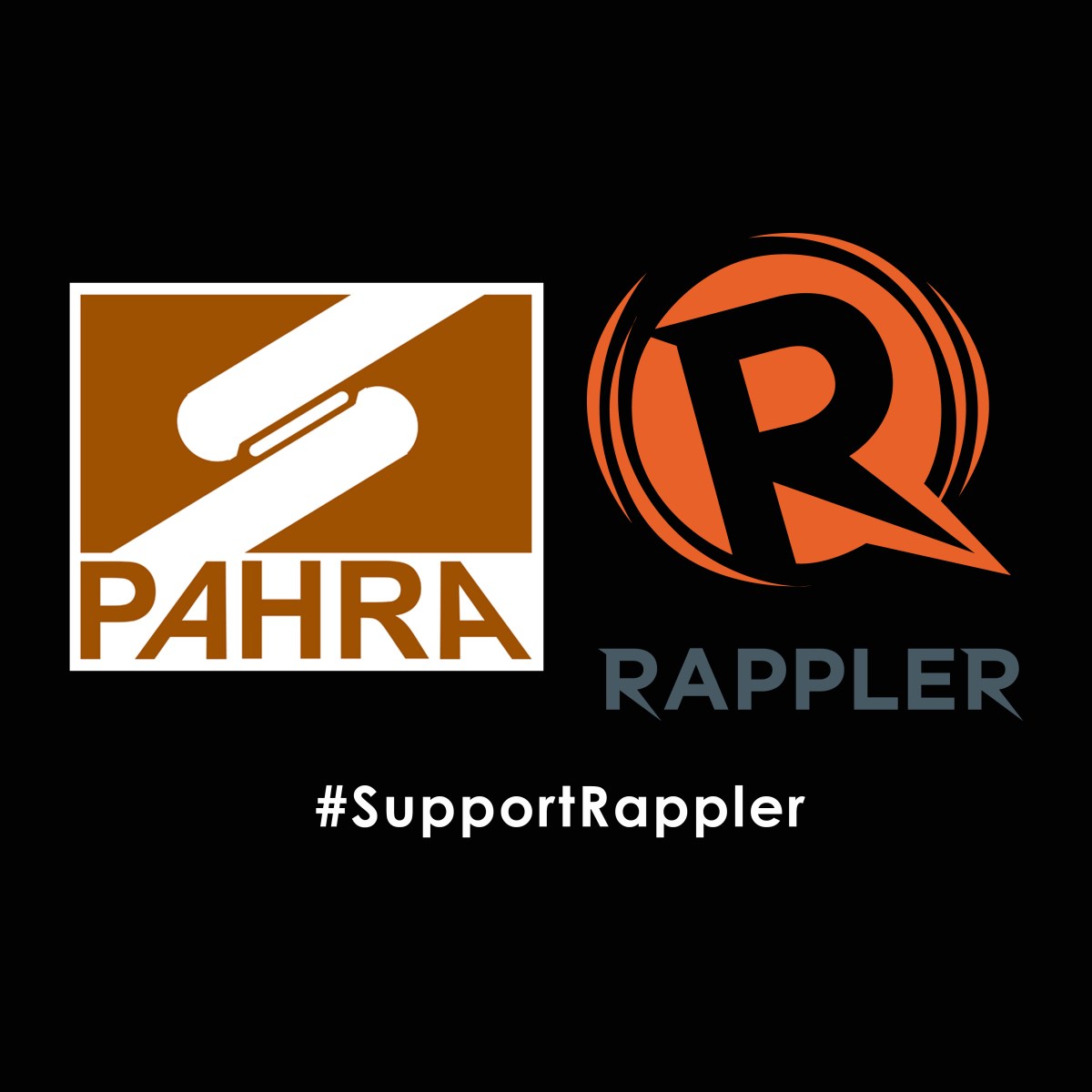 Pahra Logo Android Apps Van The Portfolio App Op Google Play