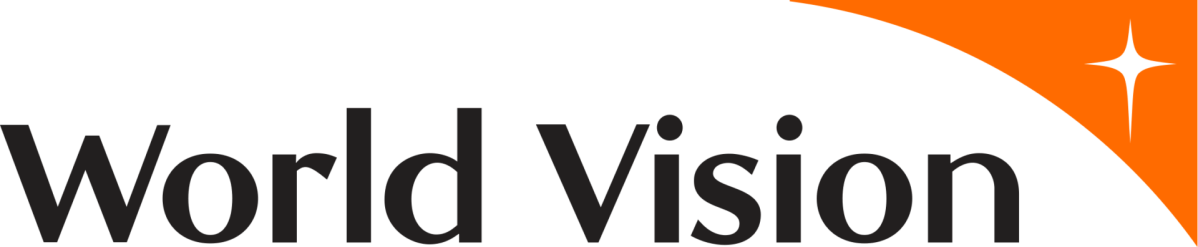 [From the web] World Vision calls to stop the lowering of minimum age ...