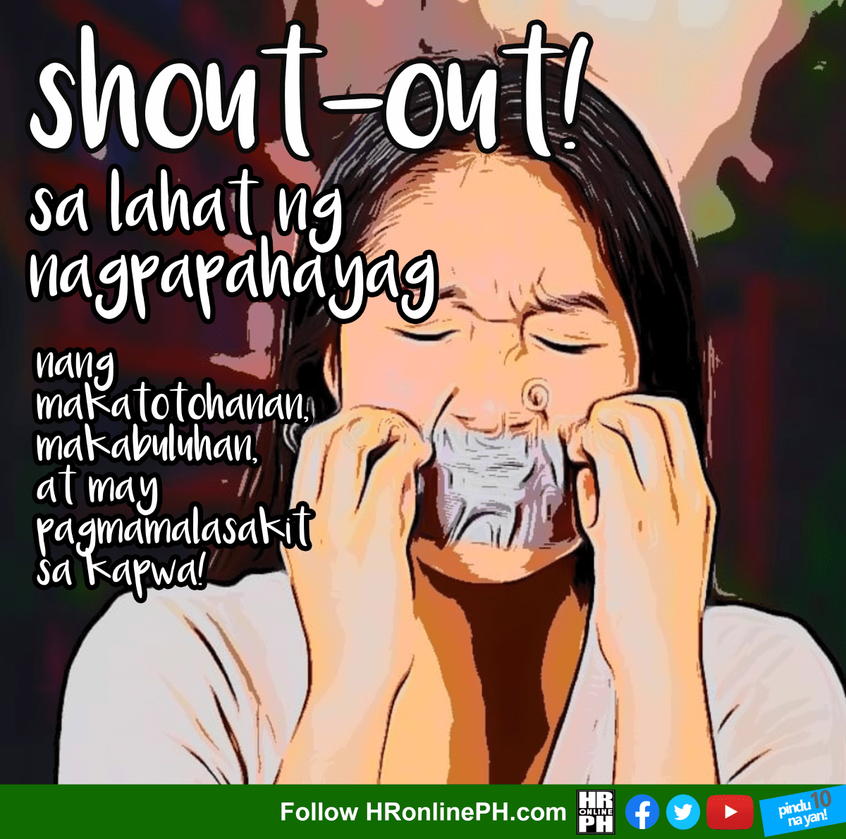 [Poetry] Twilight falls and nighttime crawls -by JK Samson | Human ...