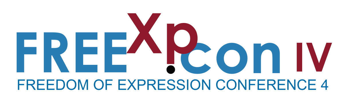 MANIFESTO ON THE PROTECTION OF FREEDOM OF EXPRESSION | freexp.con4 ...