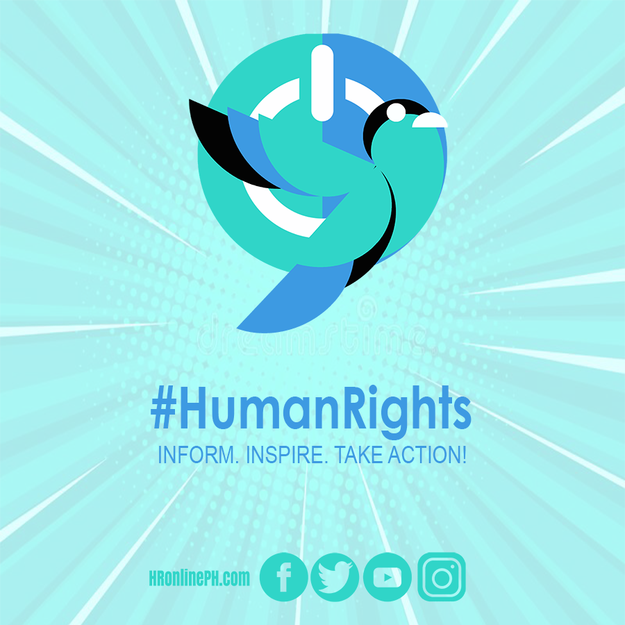 [Off-the-shelf] Ethical Guide for Filipino Journalists | NUJP – Human ...