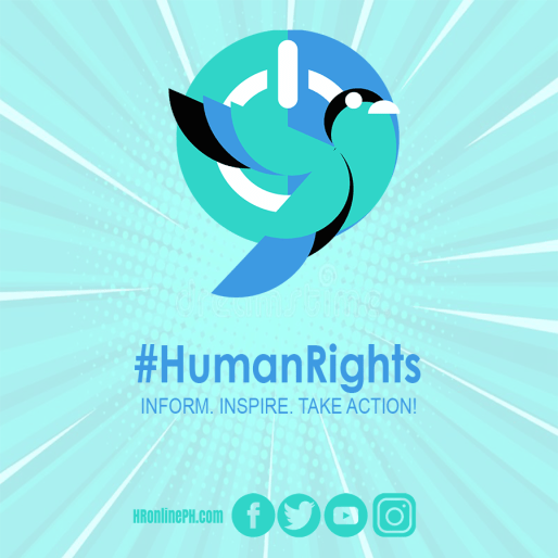 [Off-the-shelf] Ethical Guide for Filipino Journalists | NUJP – Human ...