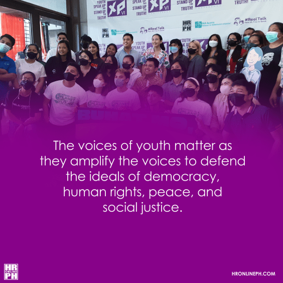 [Campaign] We urge the DOH to declare a public health emergency in ...