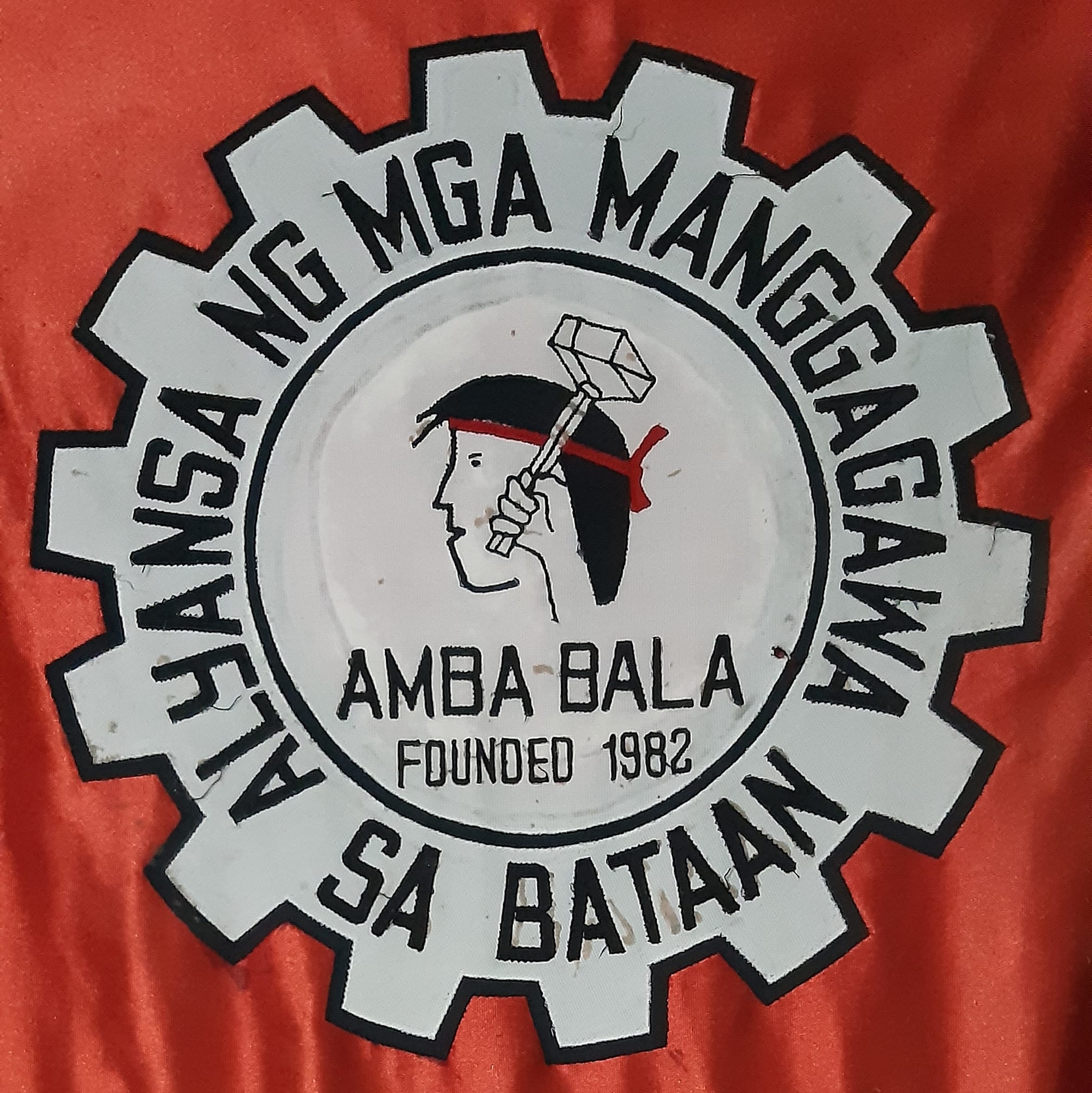 [Statement] Pahayag ng Suporta at pakikiisa sa Manggagawa ng ACCEs ...