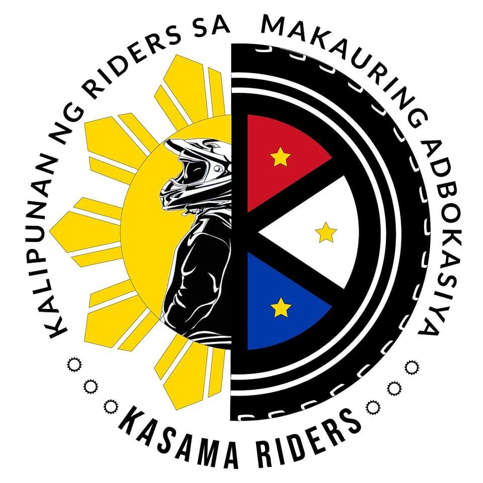 [From the web] Ginawang Pass lane ng mga Kamote ang Edsa Bus Lane ...