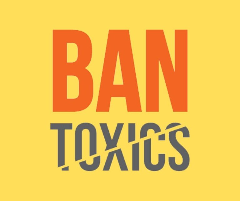 [Press Release] “Reduce Waste at Home, Make Zero Waste A Daily Habit ...