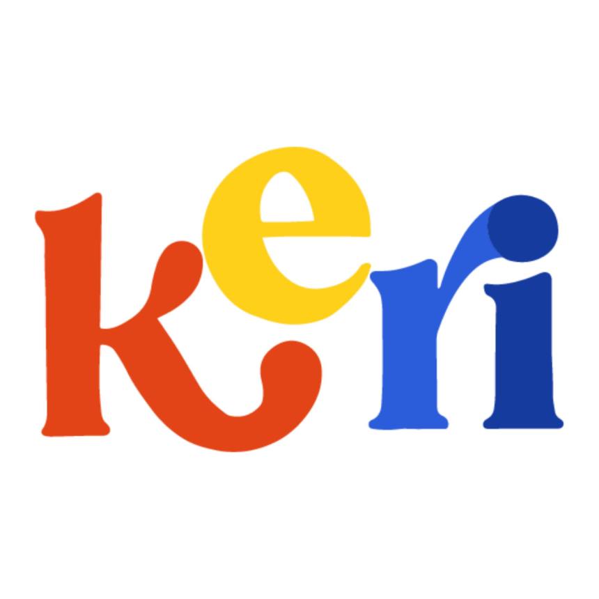 [Campaign] Calling for love letters for defenders | Keri | Human Rights Online Philippines