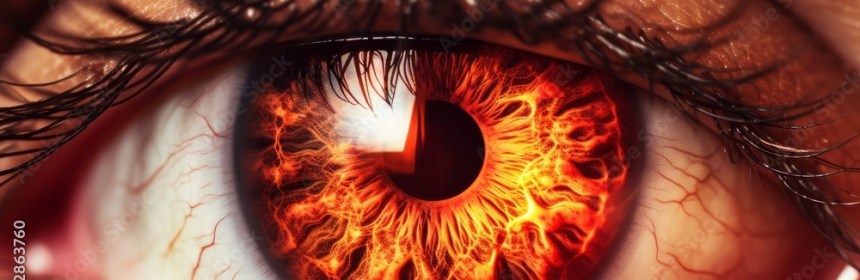 [Tula] EPISTAXIS | ni Rene Boy Abiva | Human Rights Online Philippines