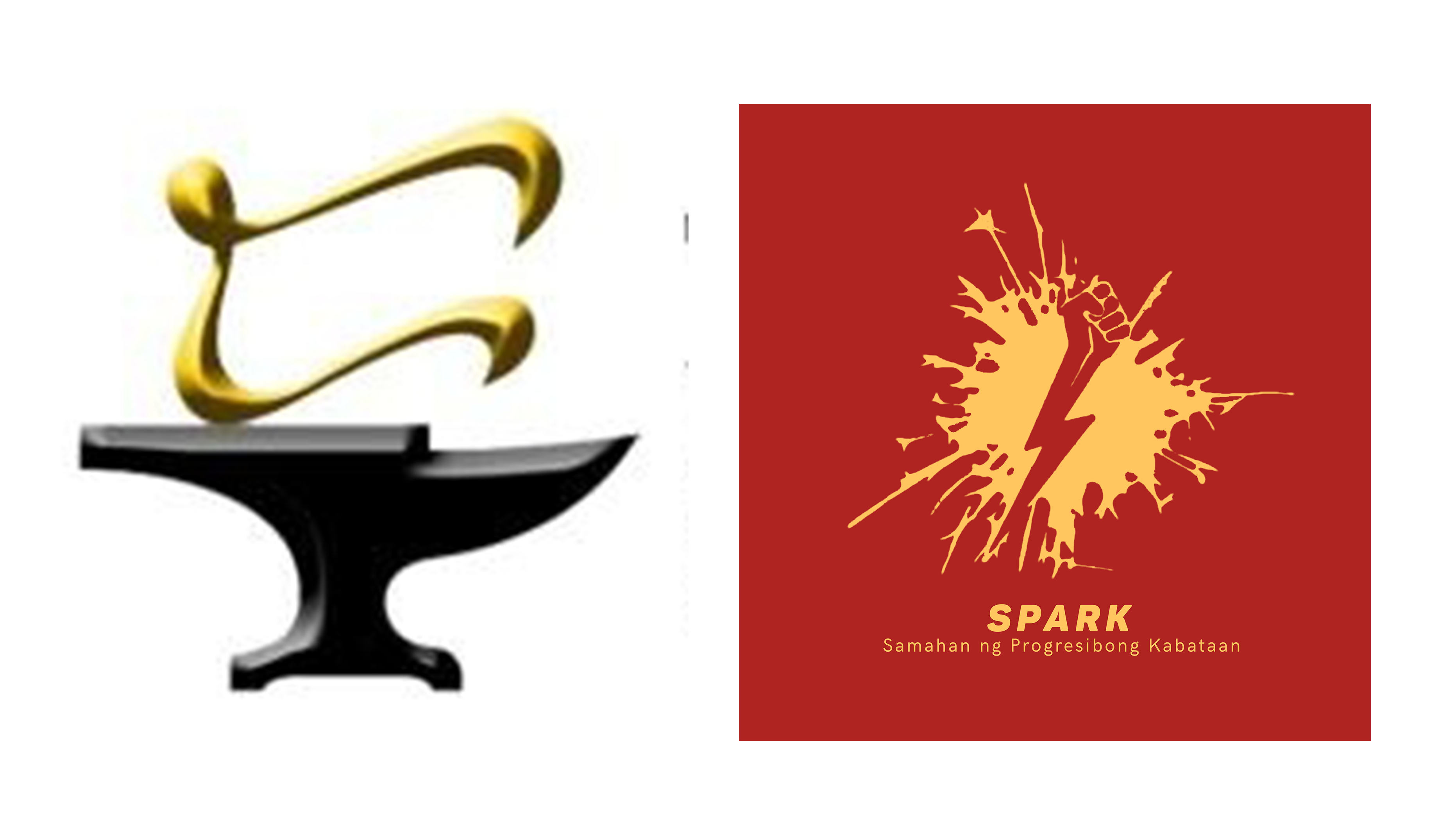 [Statement] TDC and SPARK joint statement on discontinuation of SHS ...
