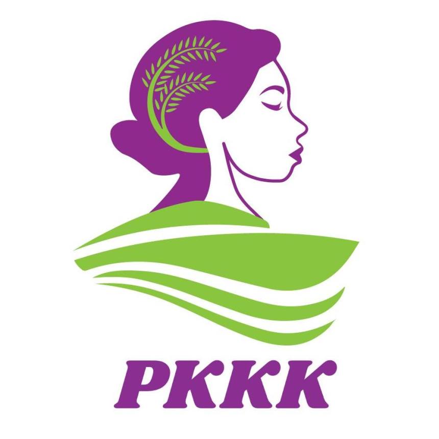 [Statement] PAHAYAG NG KABABAIHAN SA KANAYUNAN SA KANAYUNAN SA KRISIS ...