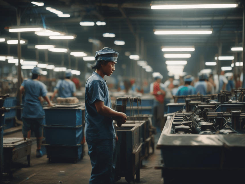 [Statement] Marcos Jr’s 3rd SONA: Still No ‘bagong Pilipinas’ for ...