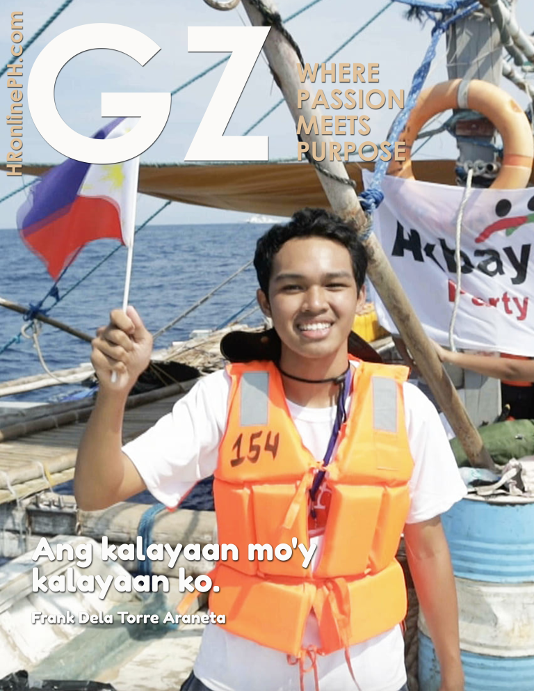 RA 7438: Rights of Persons Arrested, Detained or under Custodial ...