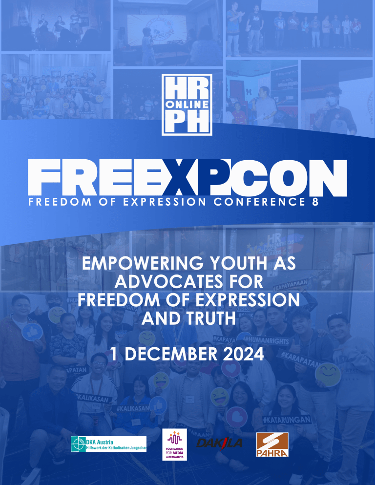 RA 7438: Rights of Persons Arrested, Detained or under Custodial ...