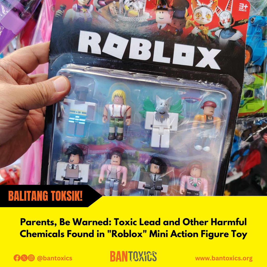 [From the web] Parents and Children Warned Against Buying Roblox ...