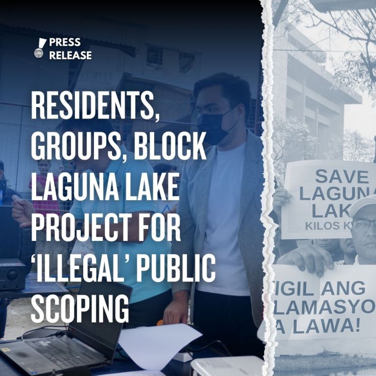 [Press Release] DBM confirms PBB 2023 eligibility of DEPED employees in a meeting with TDC ...