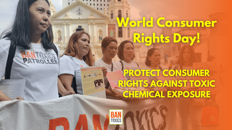 [Press Release] DBM confirms PBB 2023 eligibility of DEPED employees in ...