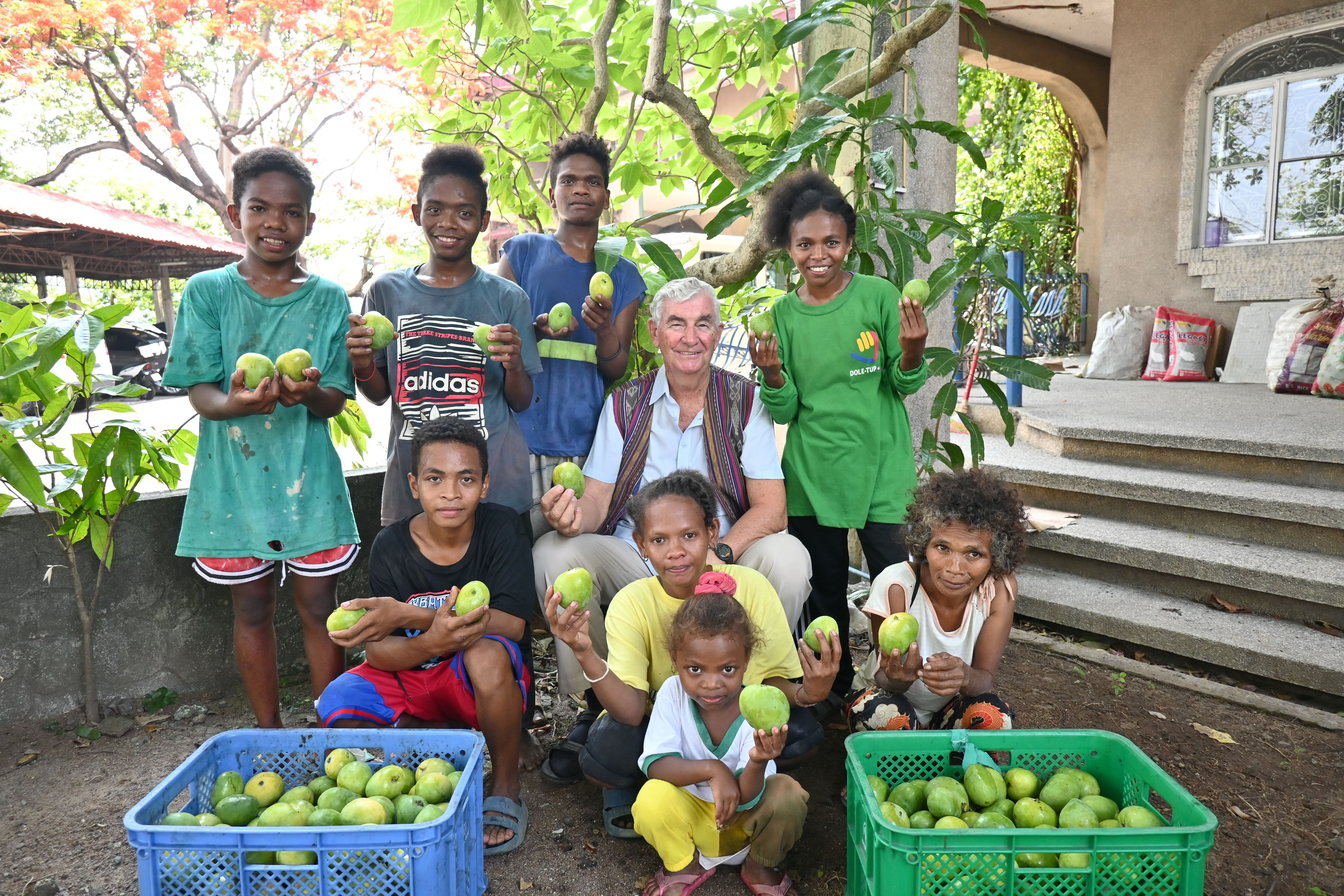 [Press Release] DBM confirms PBB 2023 eligibility of DEPED employees in a meeting with TDC ...