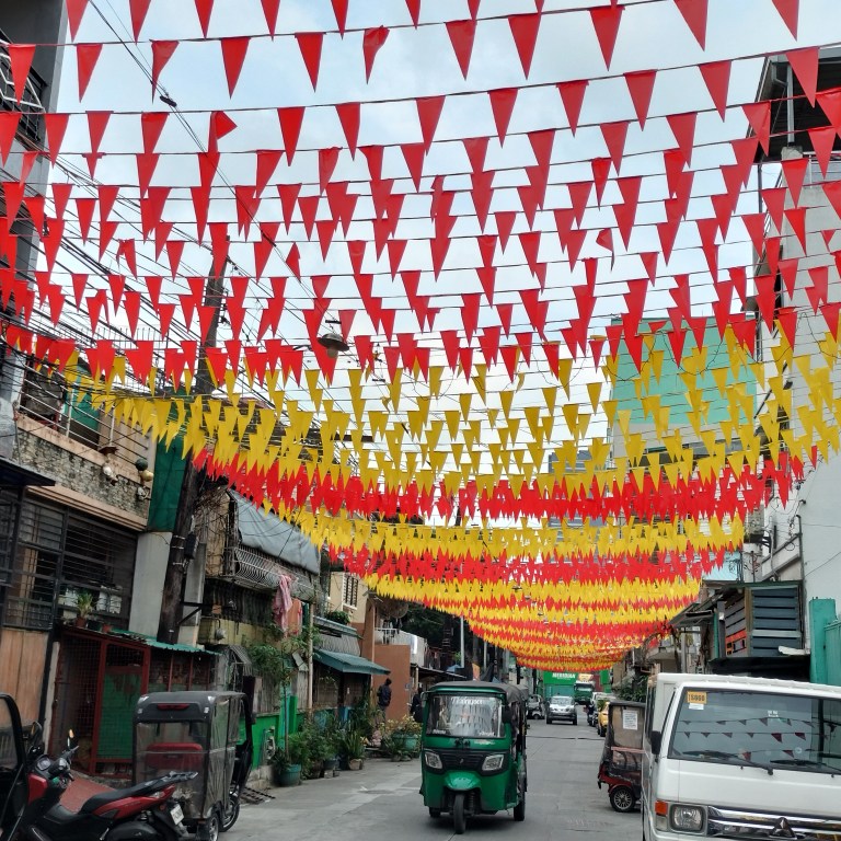 [Press Release] EcoWaste Coalition Discovers Toxic Cadmium in Plastic ...