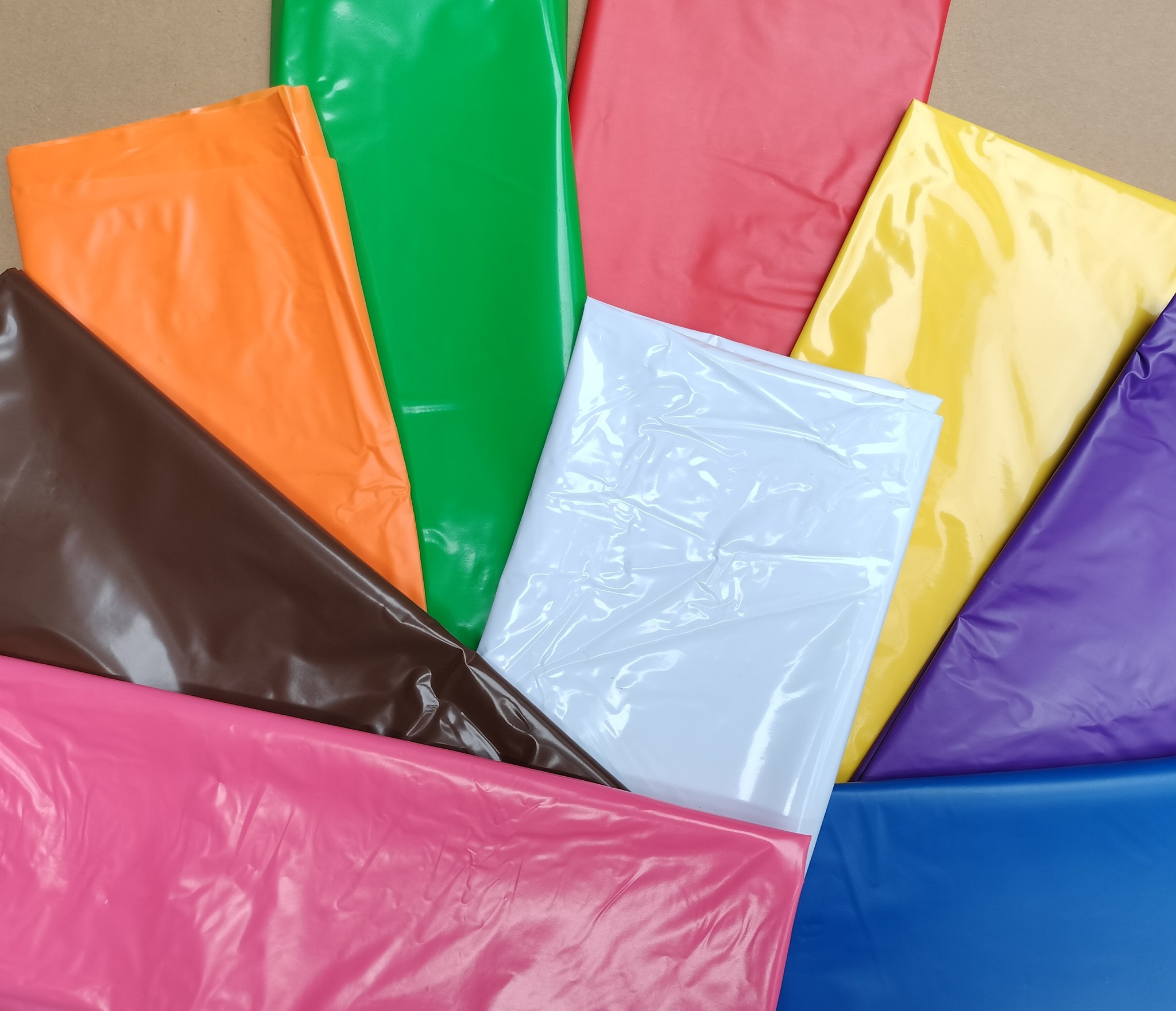 [Press Release] EcoWaste Coalition Discovers Toxic Cadmium in Plastic ...